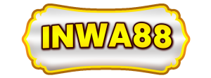Inwa88 Casino Myanmar - အကောင်းဆုံးအွန်လိုင်းကာစီနို INWA88